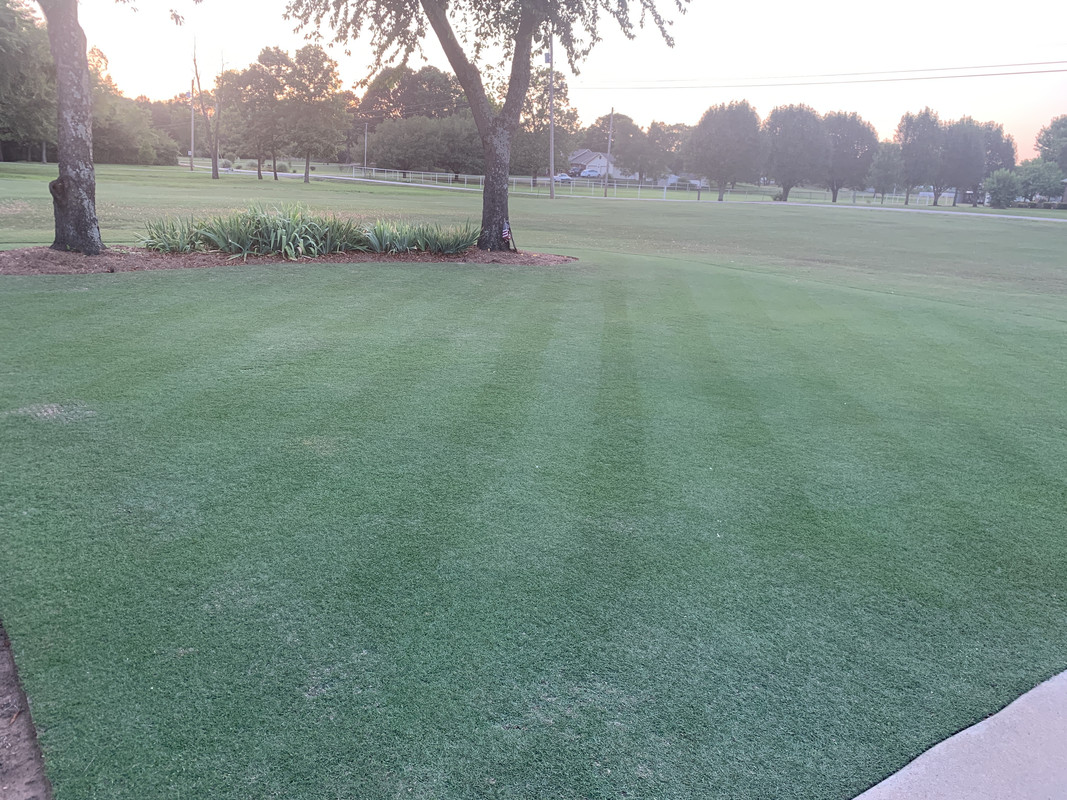 2 FB1149 F FF5 F 4 BA6 B65 B FC696 F005 A95 — Postimages