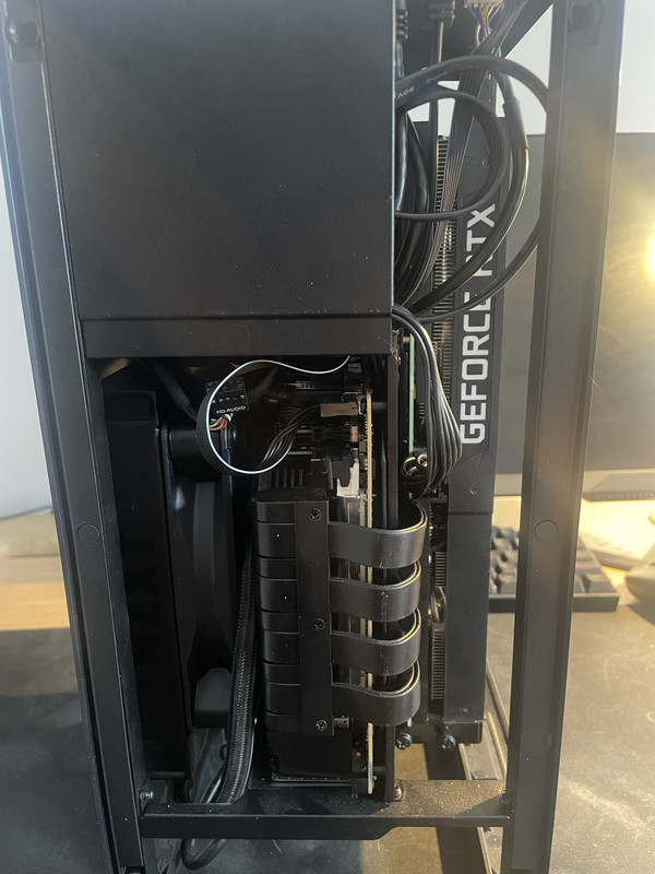 IMG 0876 — Postimages