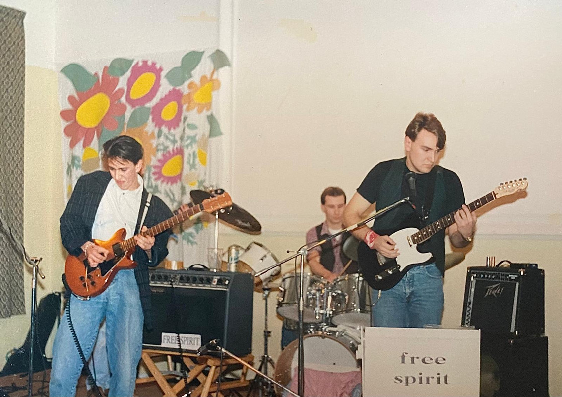 478ca395 d13a 4f1a b93a 60a1d403c702 — Postimages