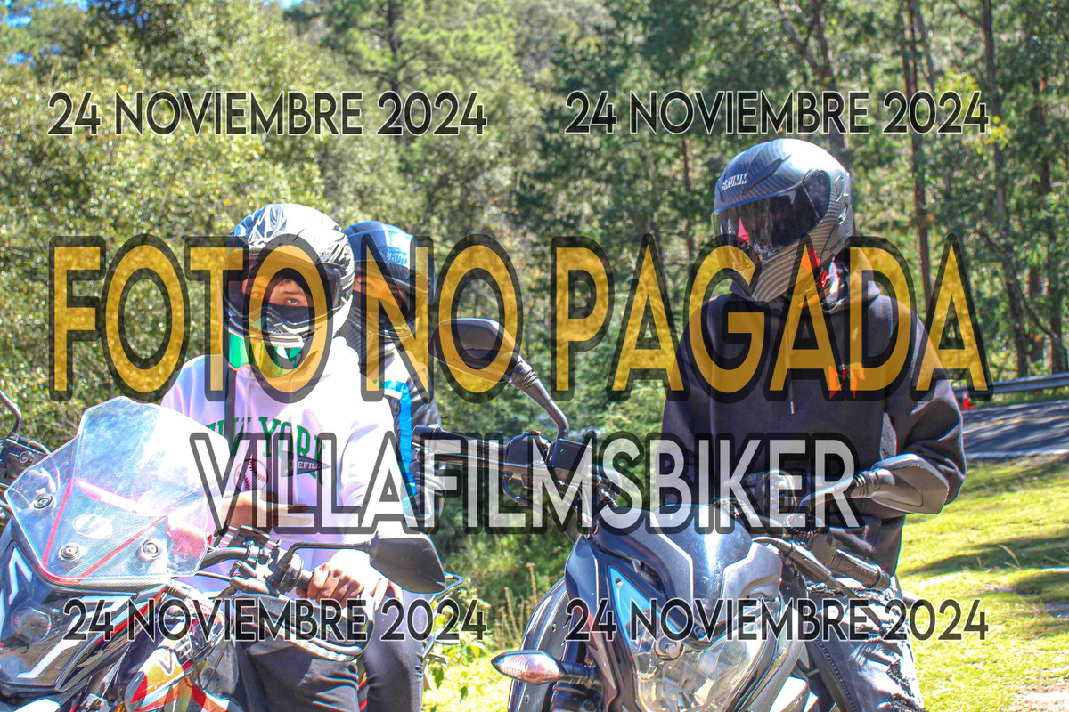 SC 125 — Postimages