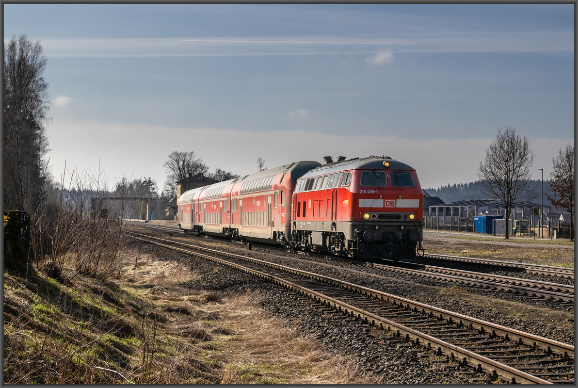 20240303 MG 3314 — Postimages