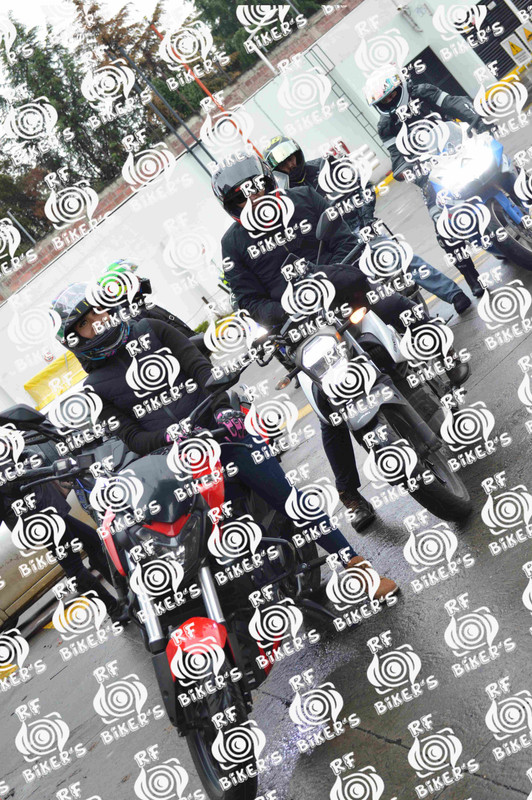 batch DSC 0031 — Postimages