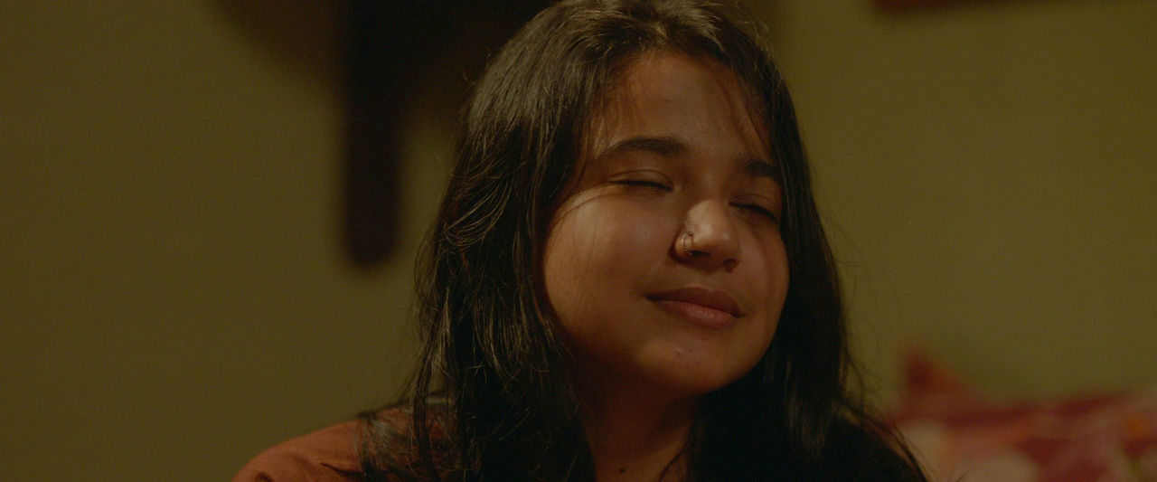 vlcsnap 2025 03 08 18h46m16s597 — Postimages