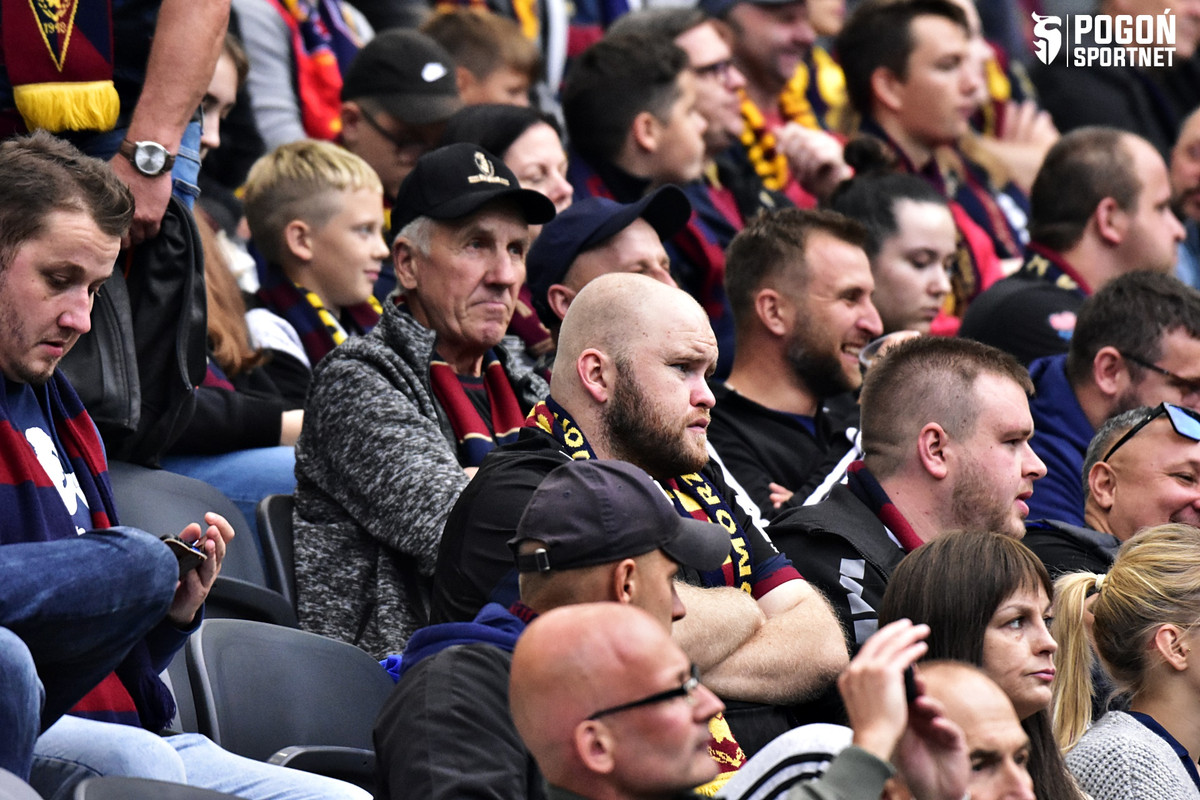 20231001 059 — Postimages