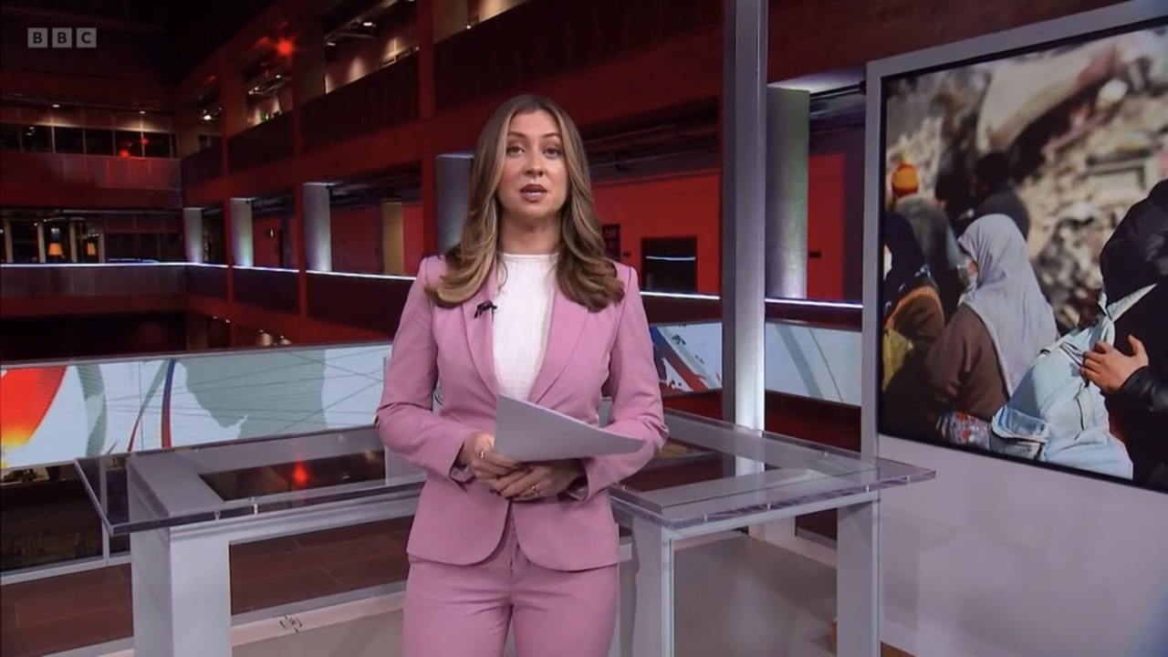 FD44 F51 D C52 B 4 EF2 8 C3 D 50857 A79 FBAC — Postimages