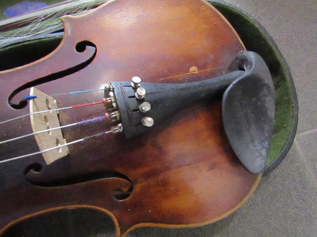 IMG 2677 — Postimages