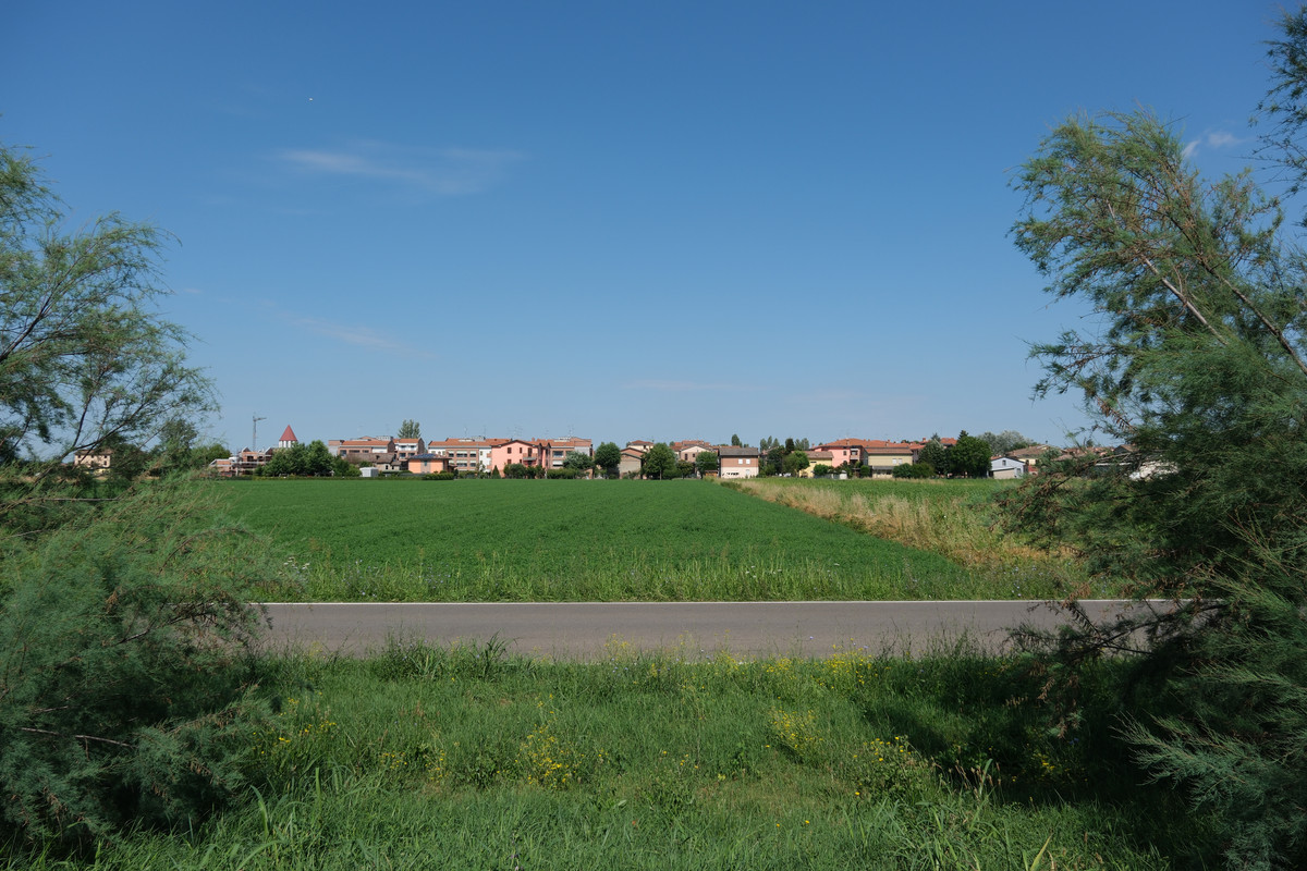 DSCF1180 1 — Postimages