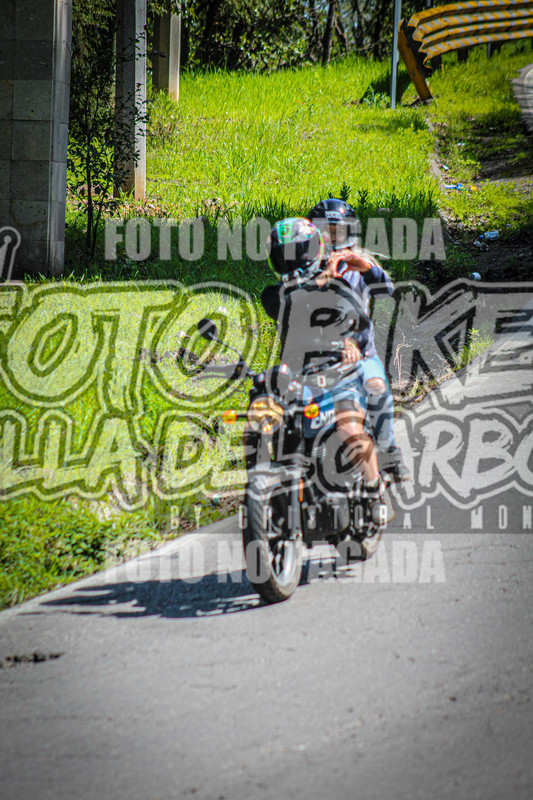 14julcrv 110 — Postimages