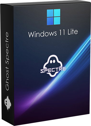 Security - Windows 11 PRO SUPERLITE 23H2 + SE + COMPACT + DEFENDER + W ...