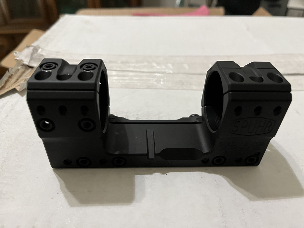 IMG 3308 — Postimages