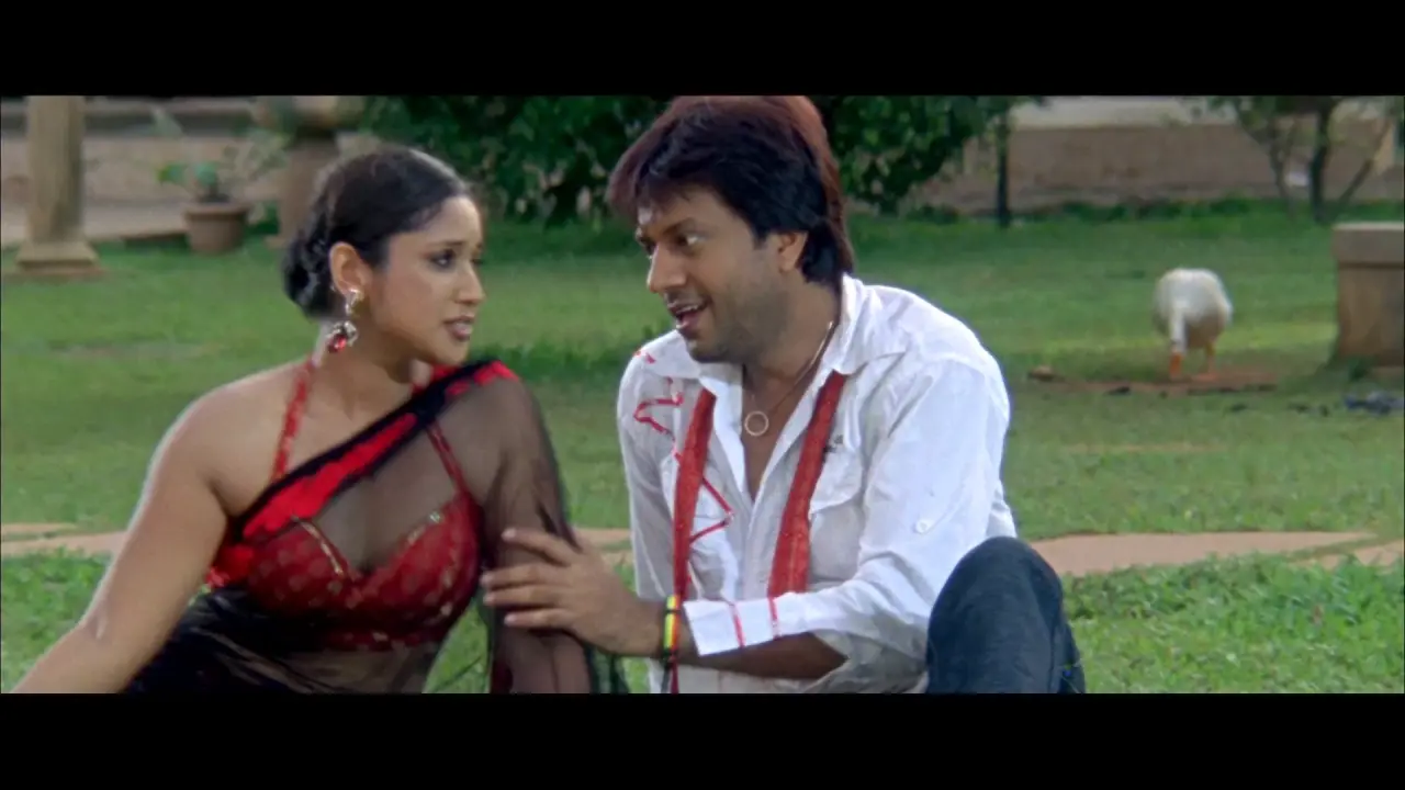 f 255 — Postimages