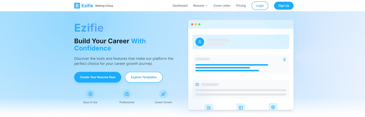 Edrisa Jobe | Portfolio