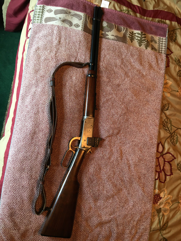 IMG 1548 — Postimages