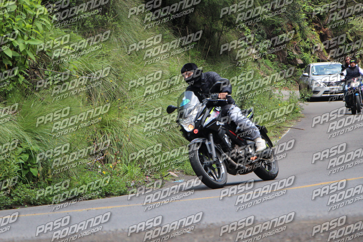 IMG 1400 wm 370889 80000000075 watermarked — Postimages