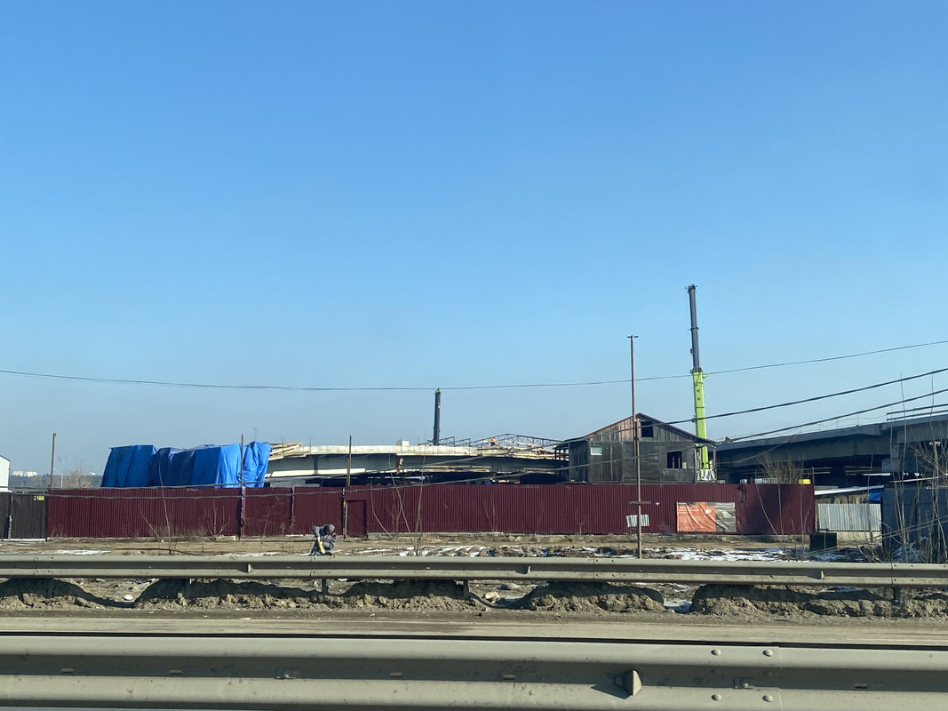 image2 — Postimages