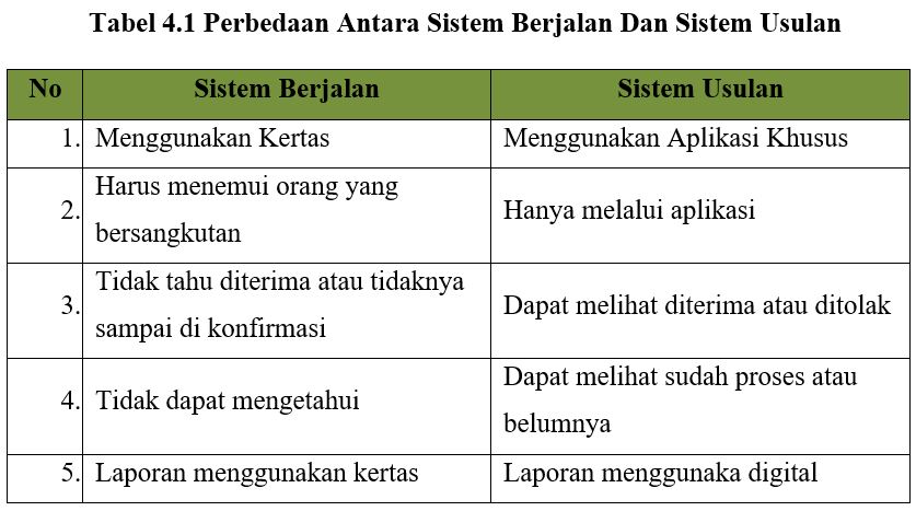 SI1711496672 - widuri