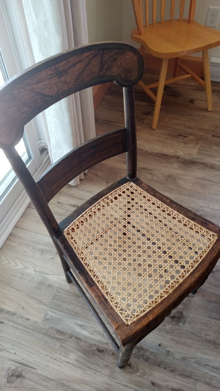 20230823 140049 resize 96 — Postimages