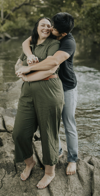 e9d62233 bbea 4677 a23e d1e4eac0cfb0 — Postimages