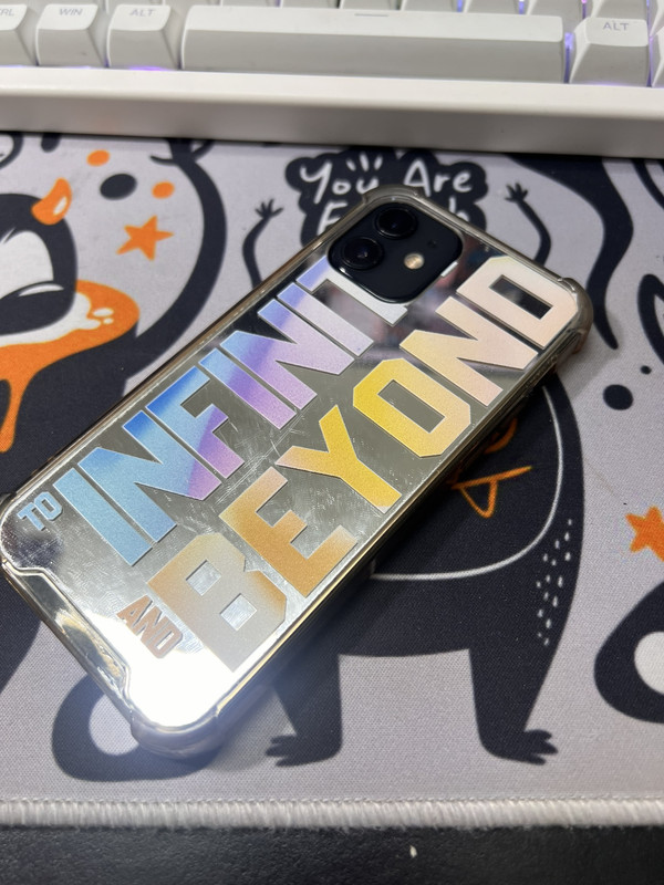 z4927814777333 d97f9cca93ae0b5506ec856c440ebd33 — Postimages