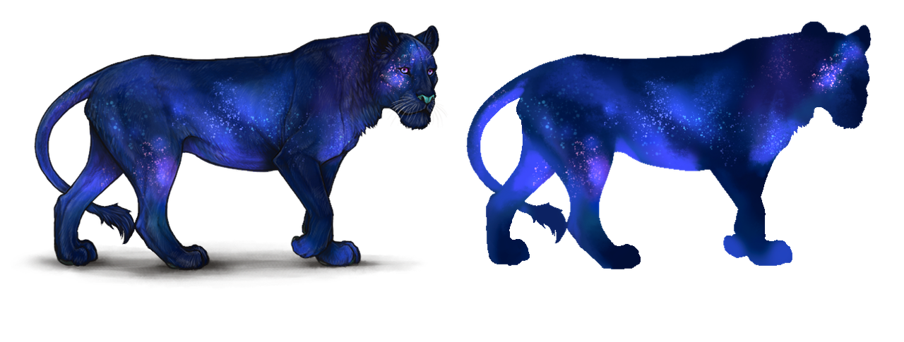 Twilight+sky bases!🌅🌄1400+ :|: Lioden