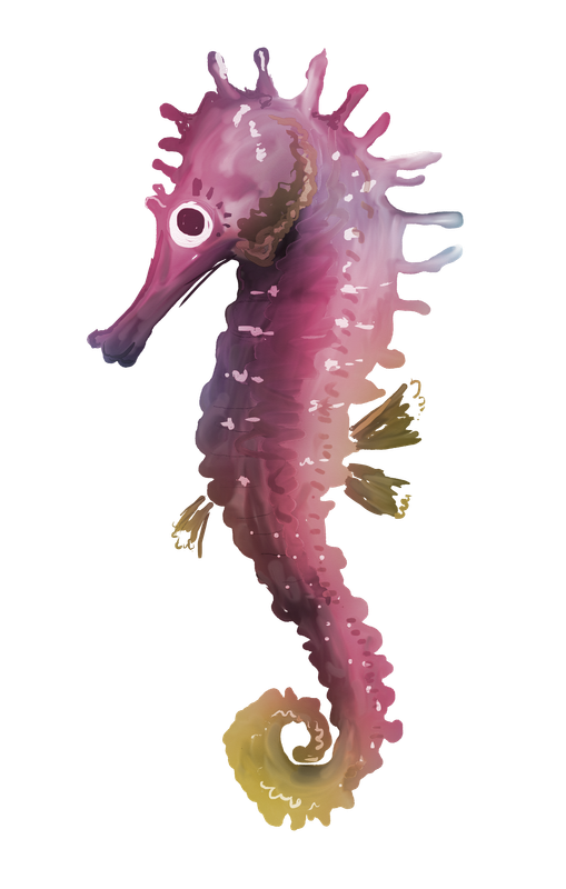 e127 ks — Postimages