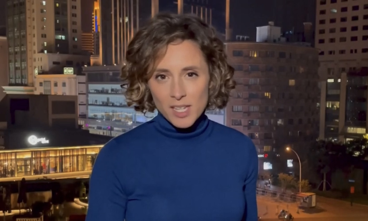 8307 E9 B9 5434 45 C8 8 DC5 FCCF9 EF01448 — Postimages