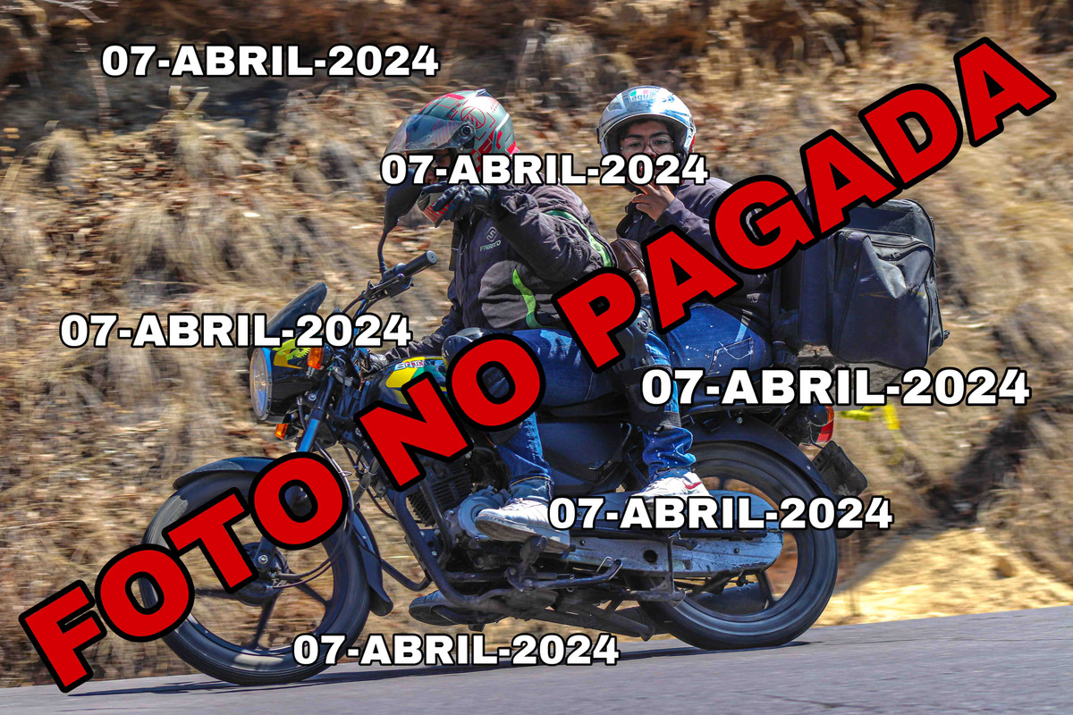 CS 134 — Postimages