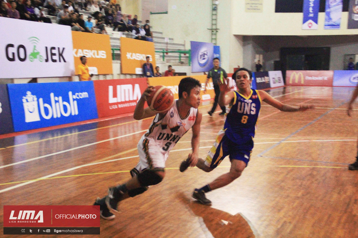 IMG 8166 result result — Postimages