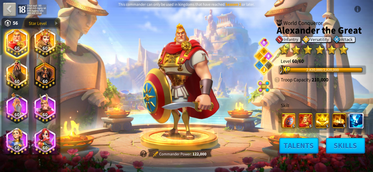 4d5a38481e8cc8d2919d99 — Postimages