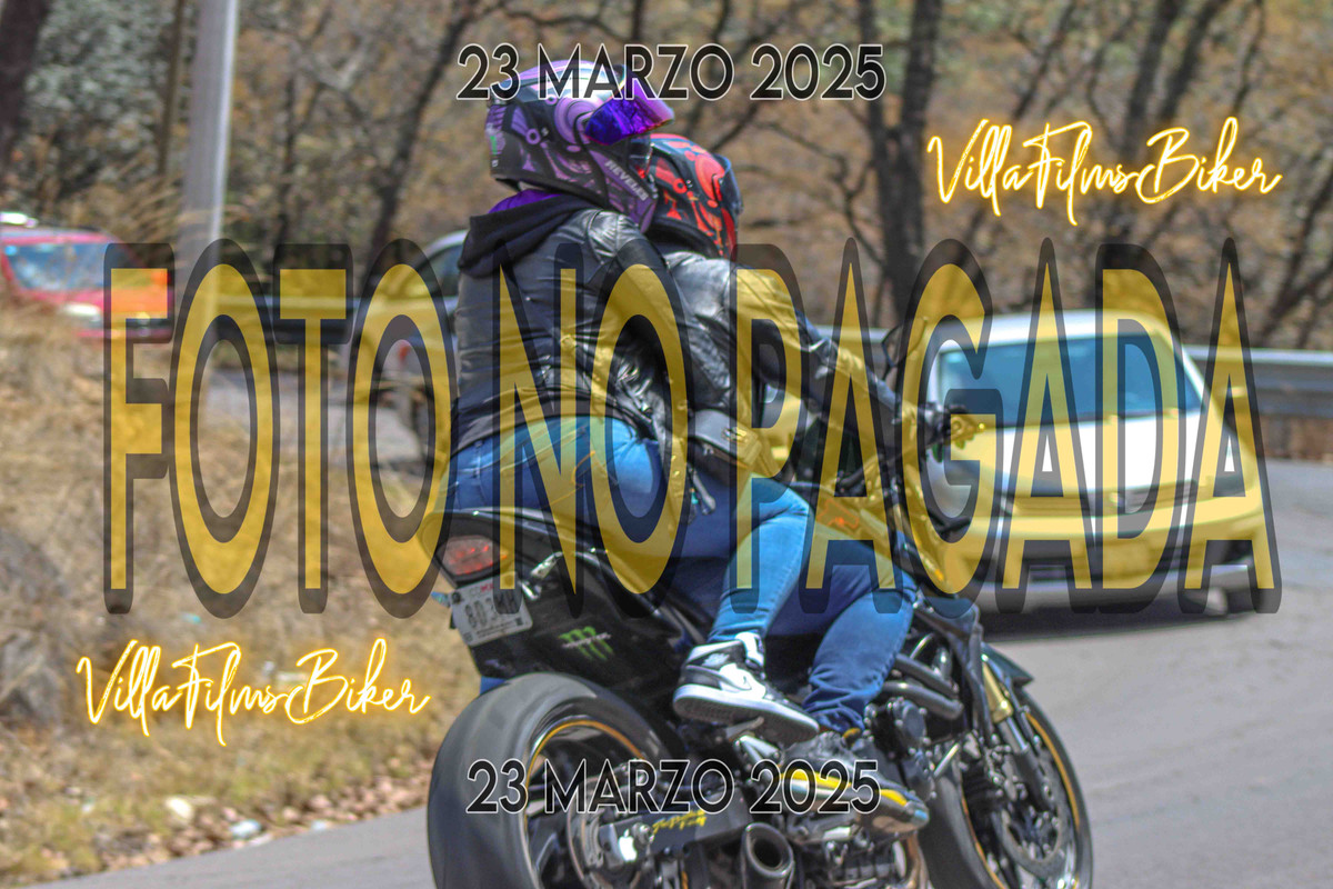 CS 249 — Postimages