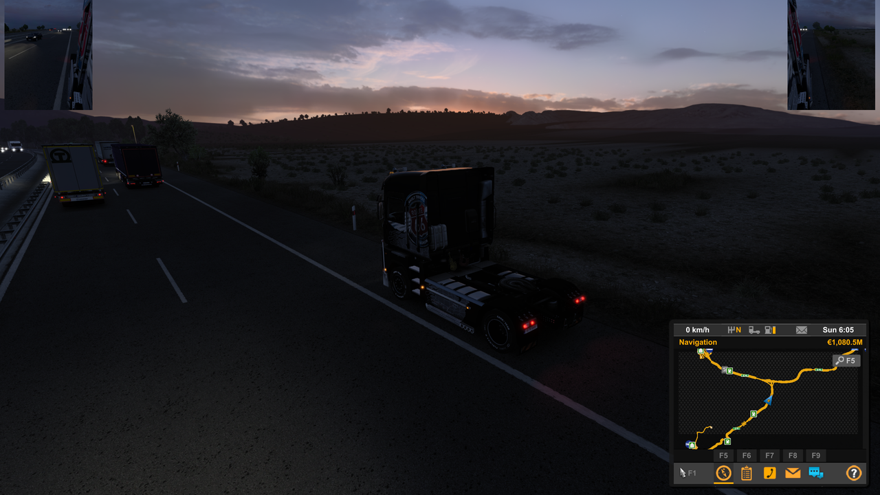 ets2 20240411 122957 00 — Postimages