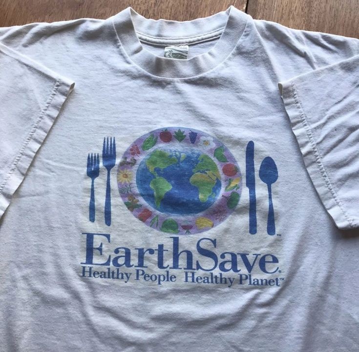 d2522fcf488be3ede0400f031ded1942 — Postimages