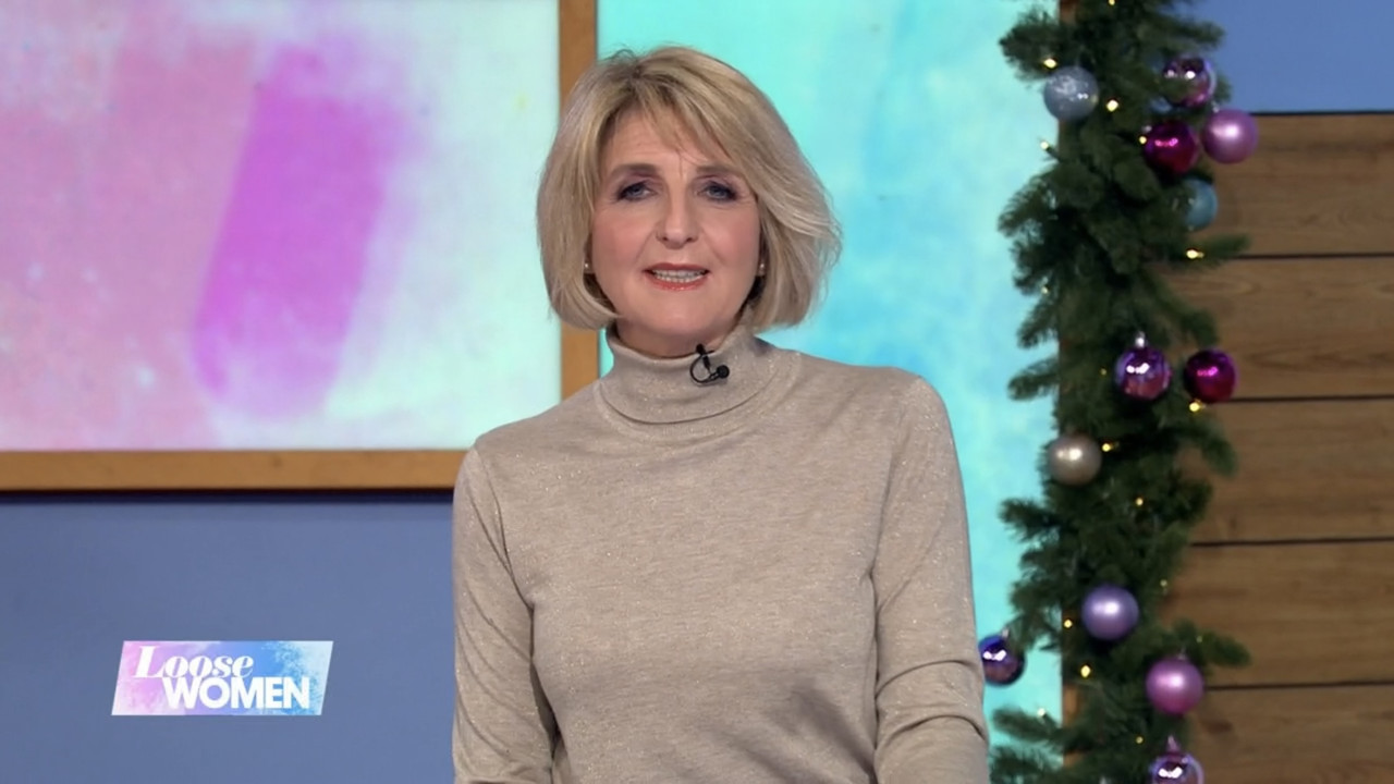 A13 ED755 8 AD4 4 A1 A 9411 48 FD171034 AB — Postimages