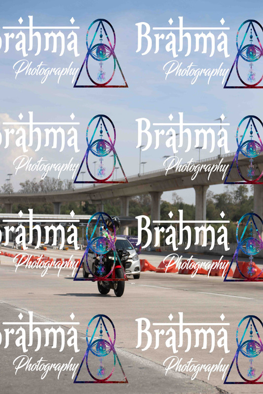 IMG 1815 — Postimages