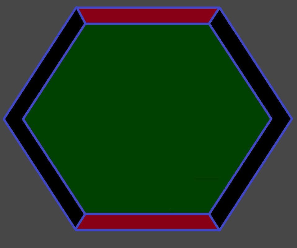 The Mad Dash Buzz 1 — Postimages