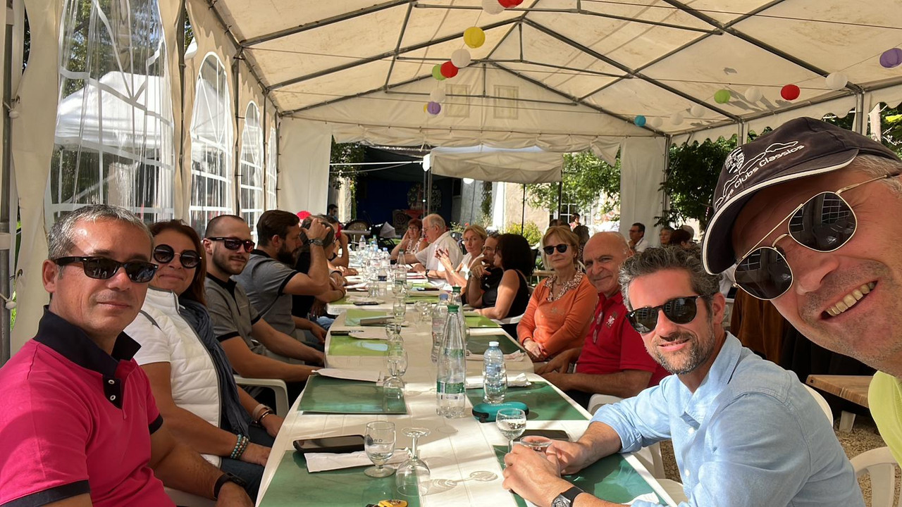 IMG 20231008 WA0000 — Postimages