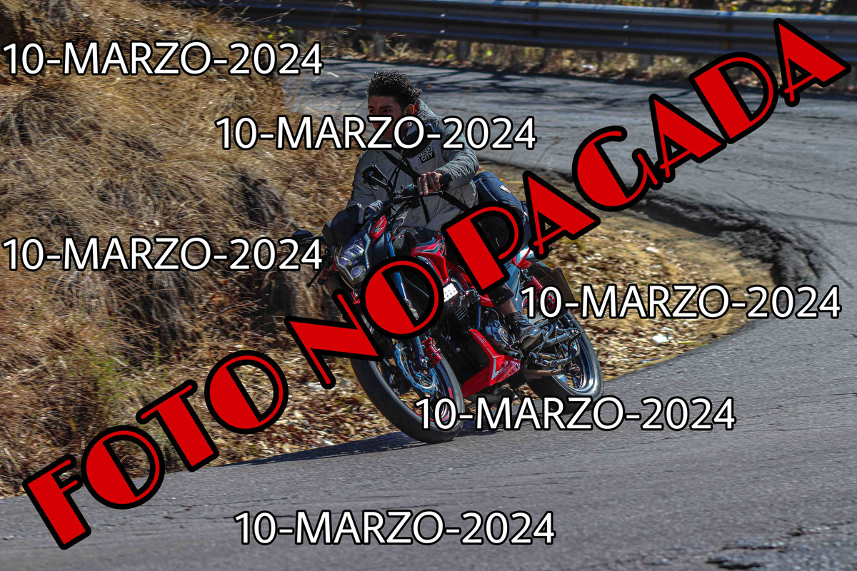 CS 115 — Postimages