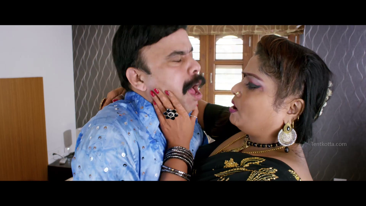 vlcsnap 2025 02 04 23h23m46s255 — Postimages