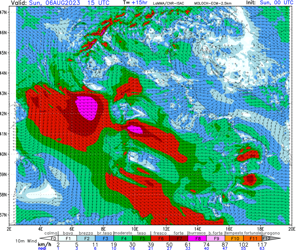 wind10 z1 16 — Postimages