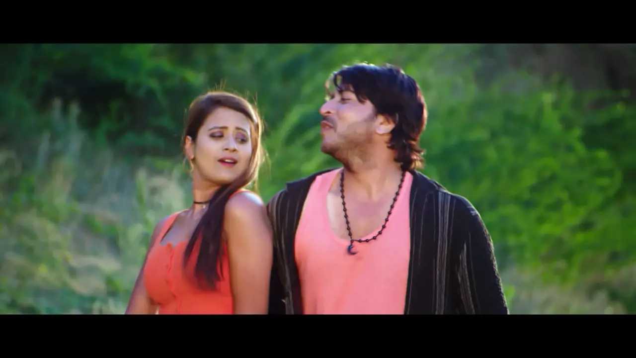 f 229 — Postimages