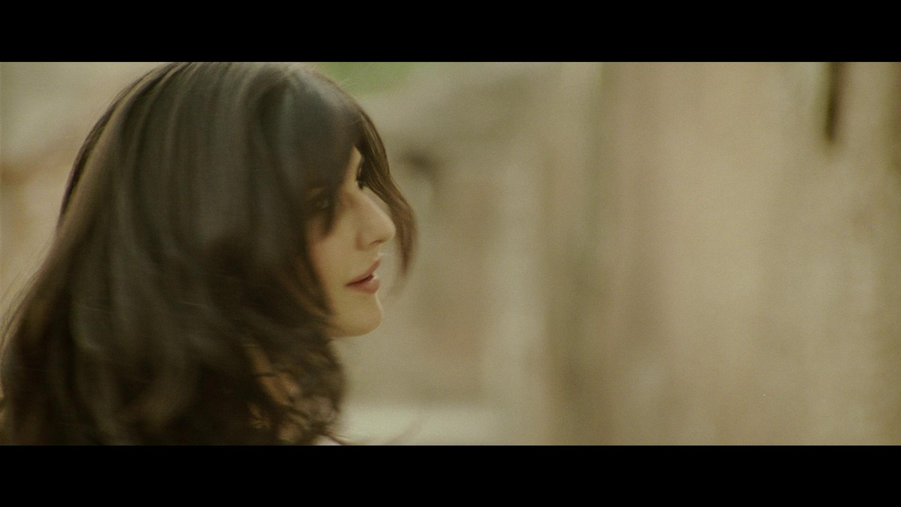 00000034 — Postimages