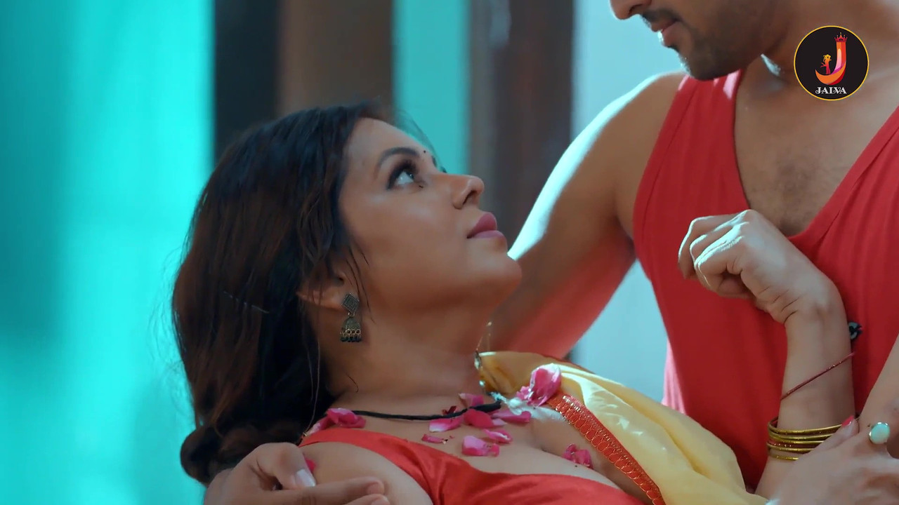 vlcsnap 2024 08 31 00h30m07s125 — Postimages