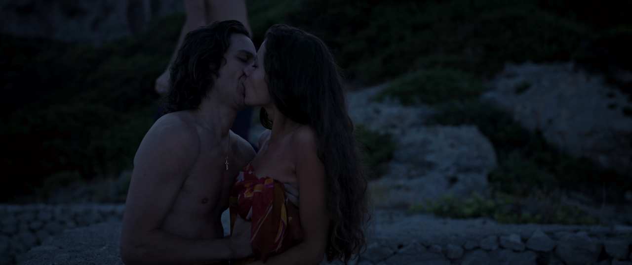 vlcsnap 2025 02 20 22h02m11s615 — Postimages