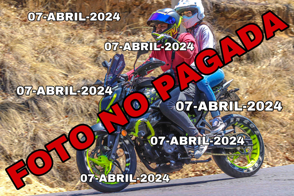 CS 279 — Postimages