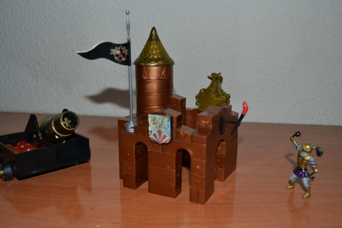 DSC 1298 — Postimages