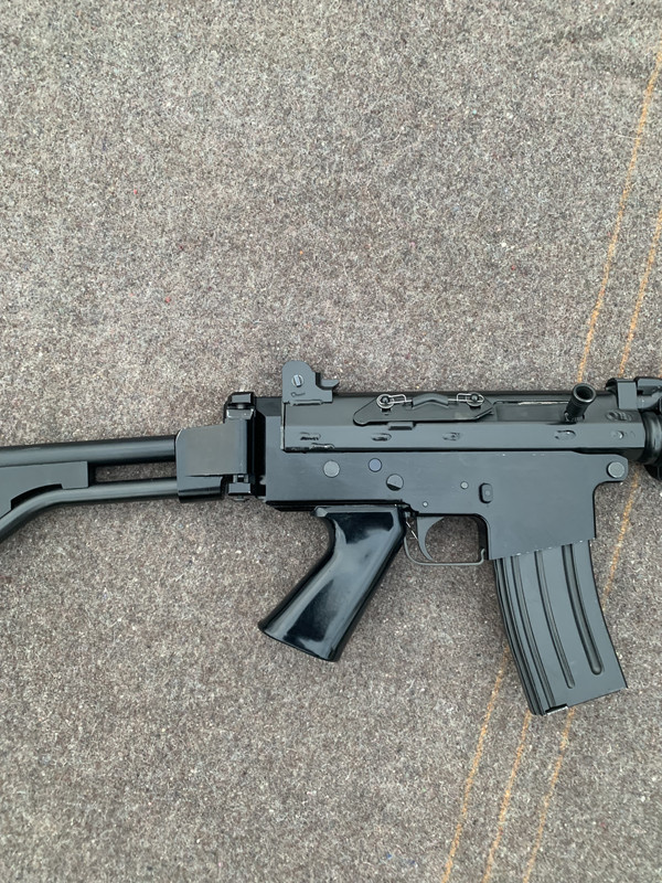 IMG 3367 — Postimages