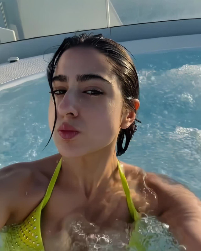 IMG 20241125 234808 281 — Postimages