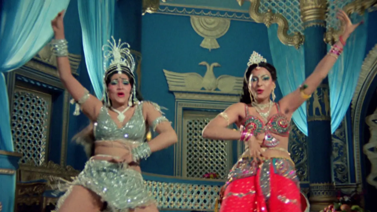 f 213 — Postimages