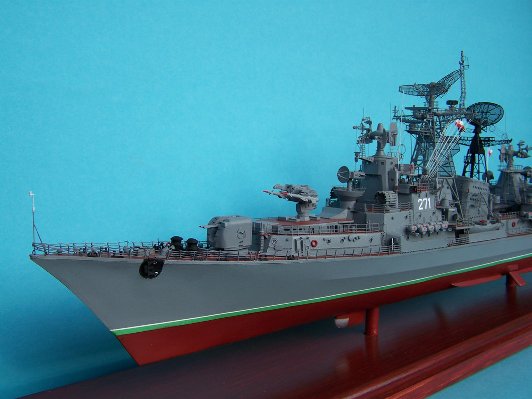 100 6588 — Postimages