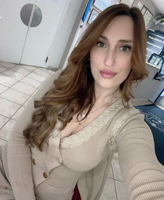 IMG 6734 — Postimages